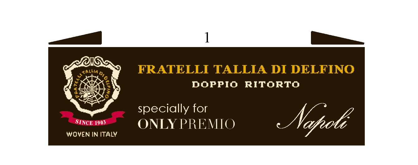 Only _ draft 1 (002) – ONLY SHOP BLOG