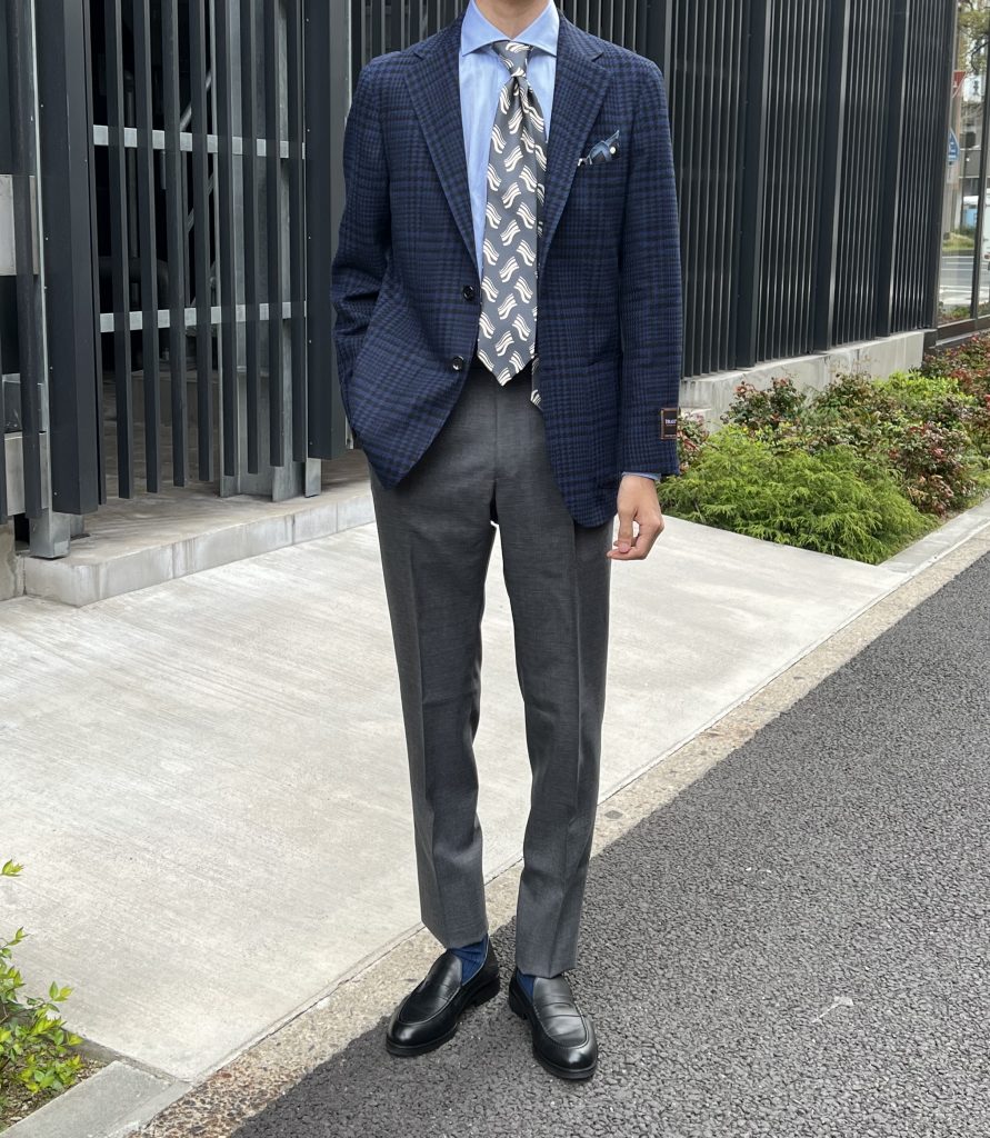 【新作ジャケットのご紹介】ONLY名古屋駅前店 – ONLY SHOP BLOG